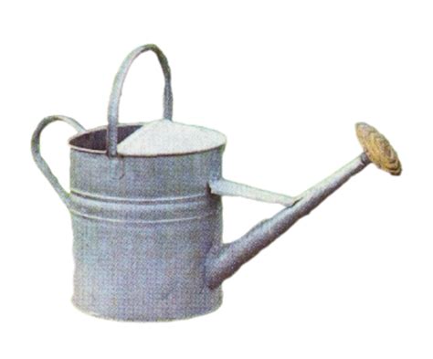 Marcollector97 User Profile Deviantart