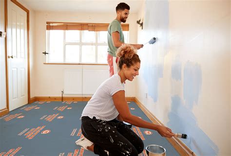 Tws Protecta Impact Board Reusable Adhesion