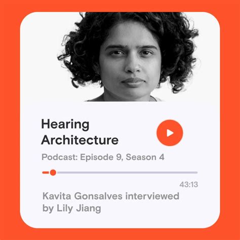 james pearce on linkedin a really fantastic discussion that is worth a