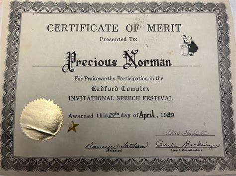 Keynote Skillsdevelopment Consistency Discipline Practice Whenpreciousspeaks Precious