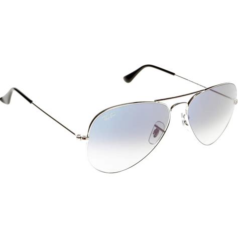 Ray Ban Aviator Rb3025 0033f 58 Sunglasses Shade Station