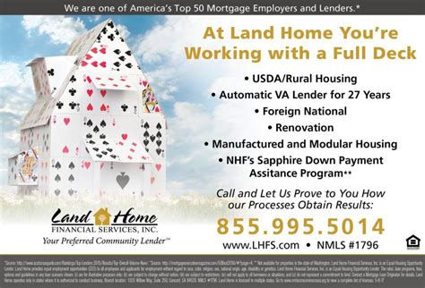 Daryl Rowland Posted On Linkedin