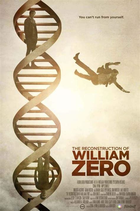 The Zero Theorem 2014 Movie Summary Ending Explained And Themes