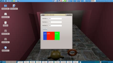 Gtk Why Does The Drawingarea Not Redraw Stack Overflow