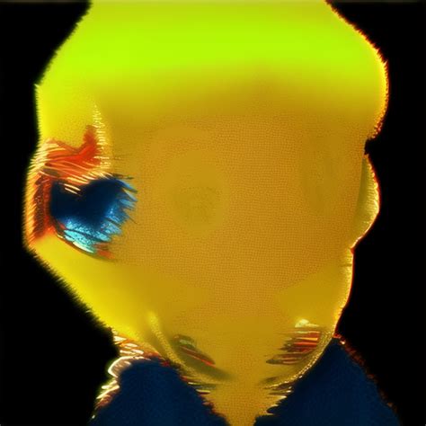 Jesterpilled Memester Youtube