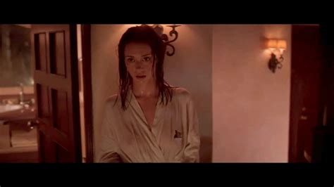 Jennifer Love Hewitt Nude Porn Videos Sex Tapes Xhamster