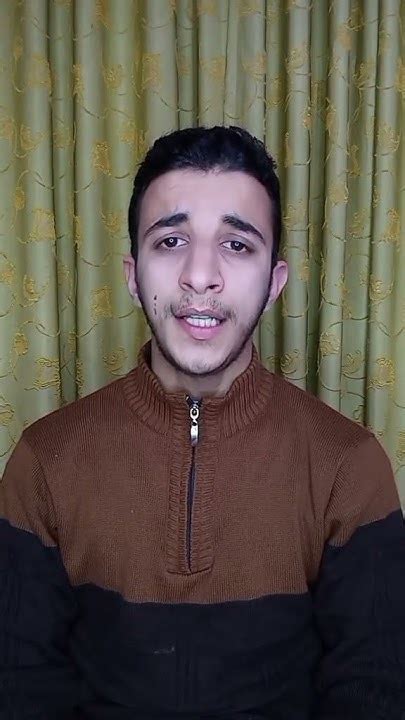 قُلْ يَا عِبَادِيَ الَّذِينَ أَسْرَفُوا عَلَى أَنْفُسِهِمْ لَا تَقْنَطُوا مِنْ رَحْمَةِ اللَّهِ