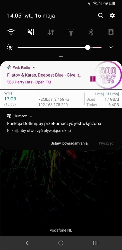 📻 Webview Radio Stream Player App Showcase Mit App Inventor Community