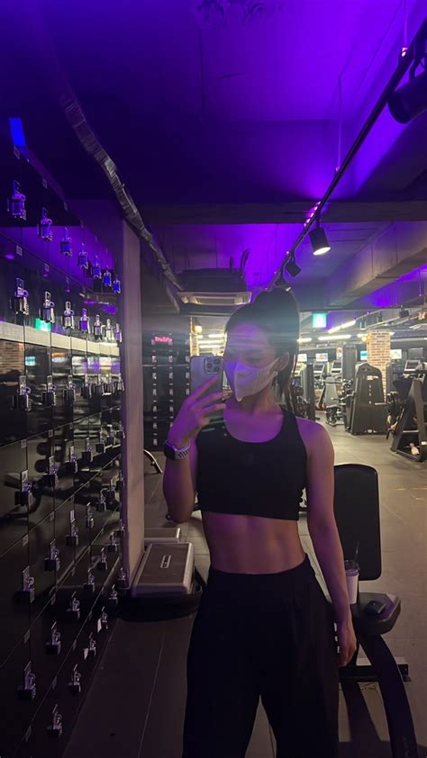 바디프로필 2개월 준비과정 체지방률 10 2탄f운동편 네이버 블로그