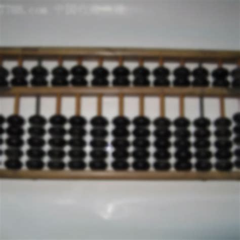 Beyond First Order Tweedie Solving Inverse Problems Using Latent Diffusion