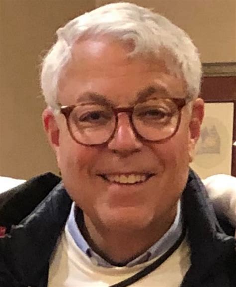 Bobby Medow M A Clu Chfc Moebius Syndrome Foundation