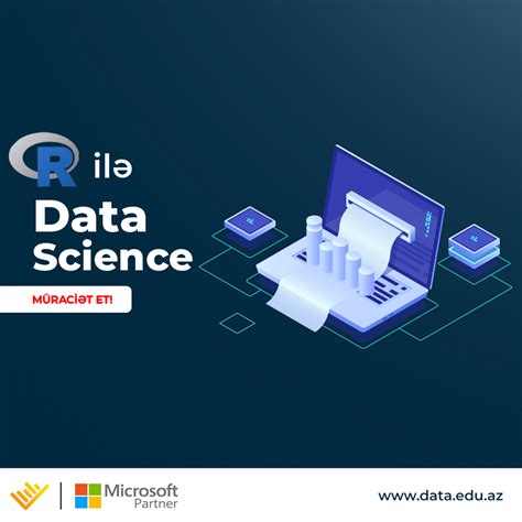 Data Science With R