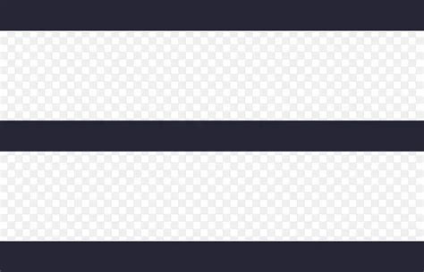 下拉列表2png图片素材下载 图片编号qndwzrxq 免抠素材网