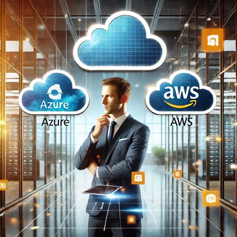 md saiham hasan saiem on linkedin azure aws cloudcomputing