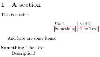 Hyperref Reference Plain Text TeX LaTeX Stack Exchange