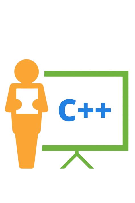 C Tutoring Learn Coding Online With C Tutor Concorde Tutoring