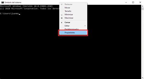 How To Disable Infinite Scrolling In Cmd Scroll