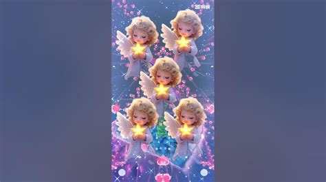 Янгол на щастя👼💕 Youtube