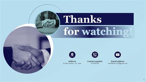 Iteration Planning Powerpoint Ppt Template Bundles Ppt Example