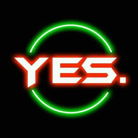 José Enrique Curbelo Pérez