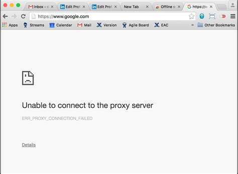 My Brave Browser Can Not Access Google Desktop Support Brave Community