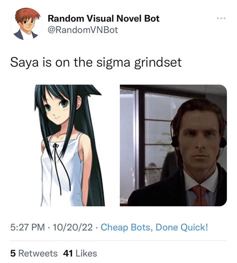 💪💪💪 Rsayanouta