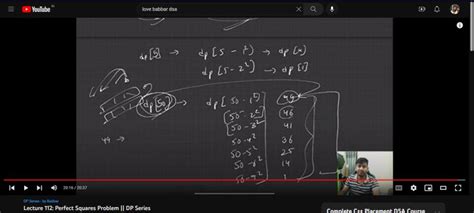 Aman Asati On Linkedin 100daysofcodes 100daysofcodechallenge Dsa