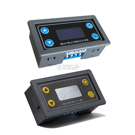 S9edf7ebc4a4b42089955a8b2c2ab2d5ew