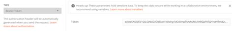 solved re taking over ownership of dataflow from someone microsoft fabric community