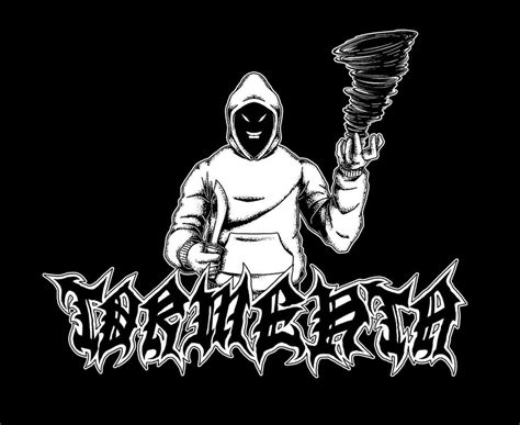 Sense Of Security Tormenta Tormenta