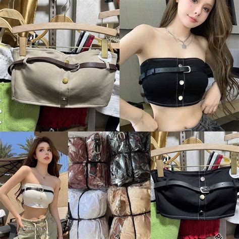 រស្មី អនឡាញសប មានស្តុក4