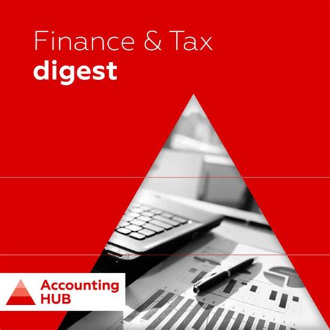 Accounting Hub 🔺 Перевірка сплати ЄСВ банком при виплаті зарплати під