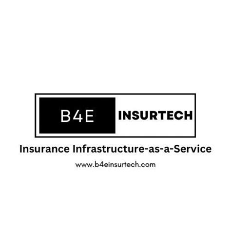 Aman Pal Singh On Linkedin B4e Insurtech Inc
