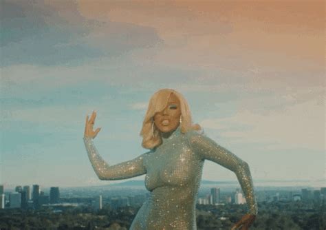 Say So Music Video  By Doja Cat Find And Share On Giphy