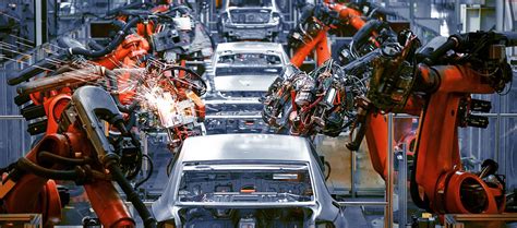 Devopschat Articles Mongodb Vs Postgresql Vs Scylladb Tractians