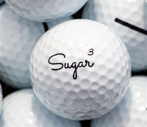 피스별 골프공 종류부터 선택기준 브랜드별 제품 추천까지 김캐디 골프 정보