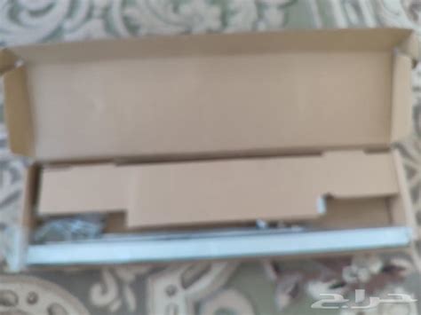 دفاش باب مخفي سعر جملة جملة موقع حراج