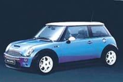 Eda Ines Etti Ostis Esimese Auto