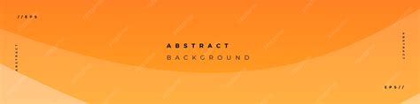 Premium Vector Linkedin Banner Abstract Background Linkedin Banner Linkedin Header Linkedin