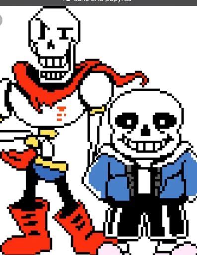 Undertale Undertale Amino
