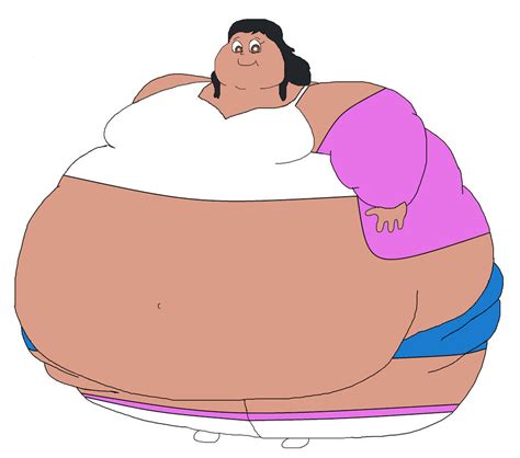 Fat Aphmau 3 By Thegothengine On Deviantart