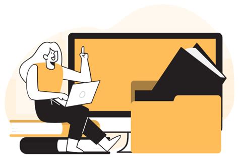 How To Host Digital Flipbook By Yourself Visual Paradigm Blog