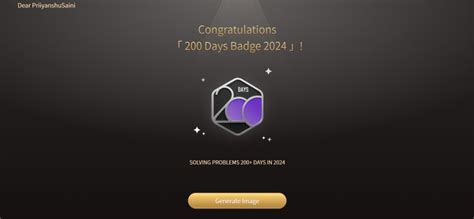 Priyanshu Saini On Linkedin Leetcode Septemberreflection Mernstack Timemanagement Consistency