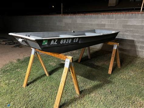 Jon Boat Boats For Sale Yuma Az Shoppok