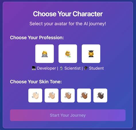 Ai Coding Assistants In 2025 My Experience With Lovable Bolt And The Future Of Programming