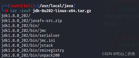 记一次jmet报错信息Exception in thread main java lang IllegalAccessError
