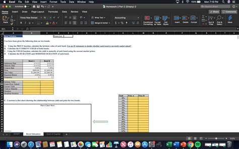 tools data window help 100 d e excel file edit 000