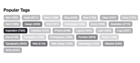 guide to website navigation design patterns webfx