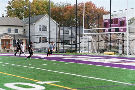 20161029 Dsc09377 Dxo Michael Backo Flickr