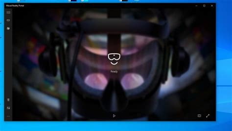 Openxr Error Not Allowing Me To Use Vr Virtual Reality Vr For